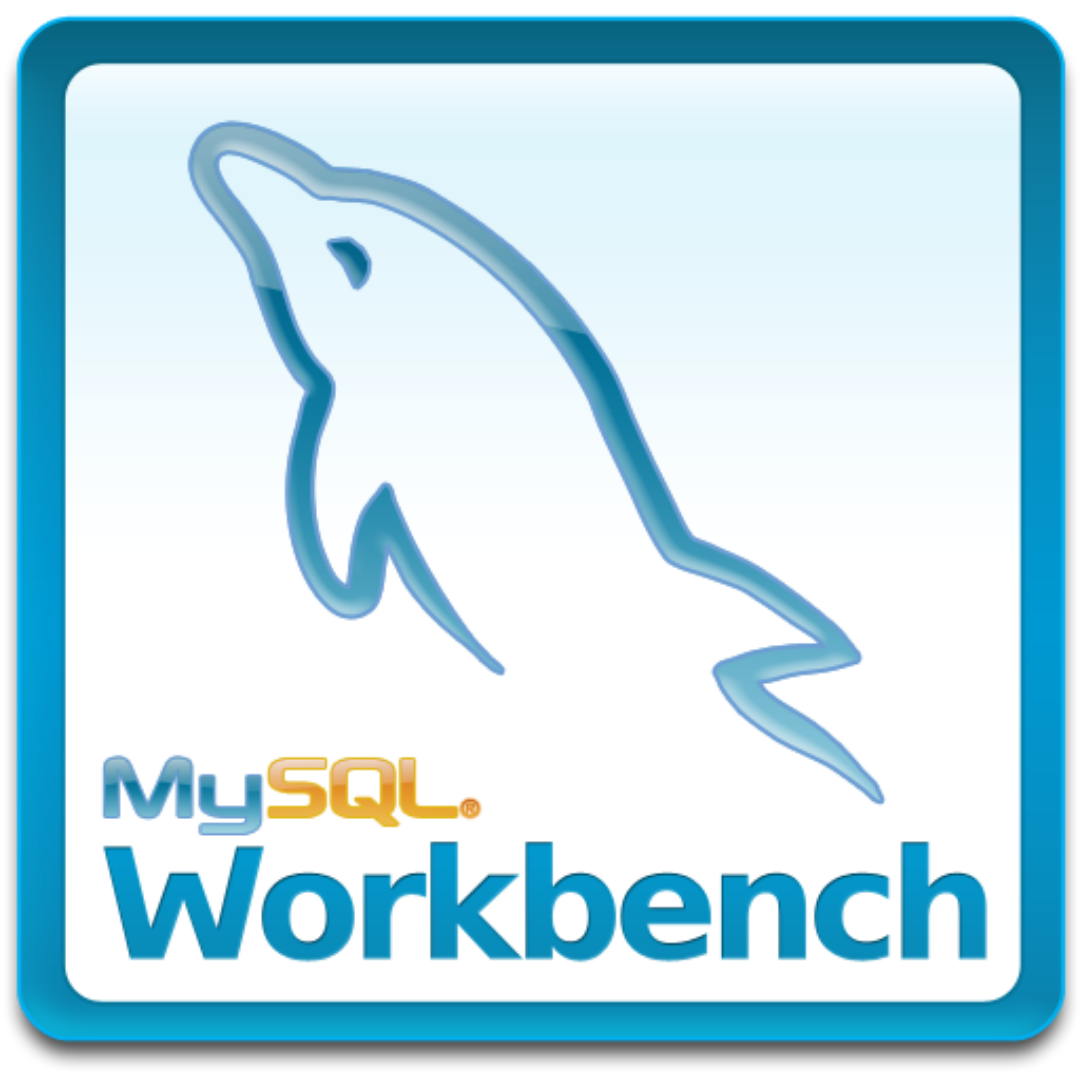 Mysql Convert Table Names To Uppercase Windows Brokeasshome