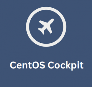 Cockpit GUI Management On Ubuntu | All About