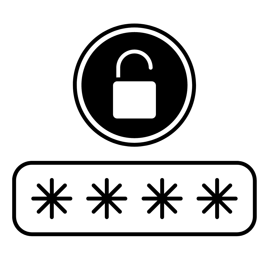 How To Reset Windows Password On An Ovhcloud Vps 2201