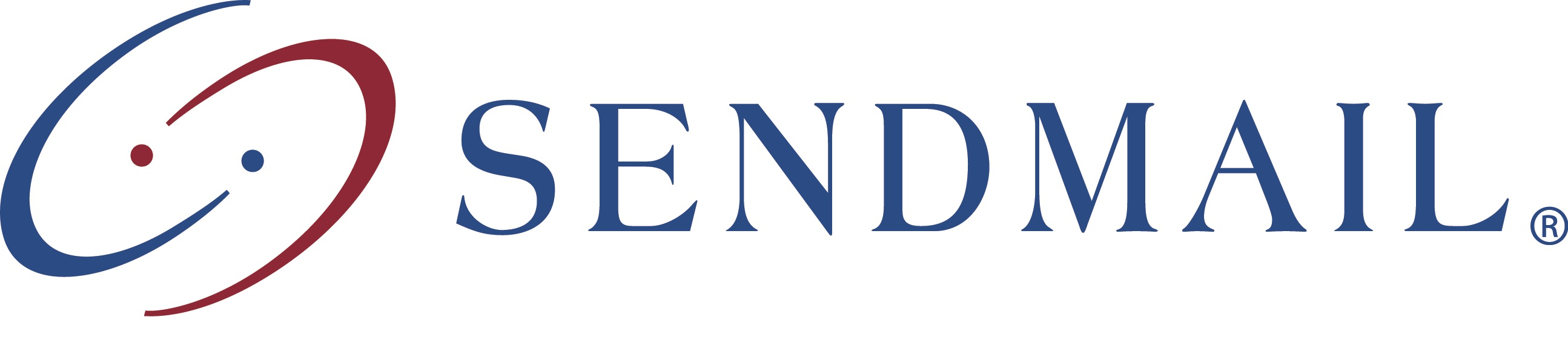 Sendmail mailertable Examples