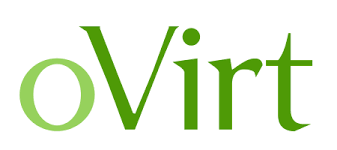 oVirt Remove Host From Cluster | Easily