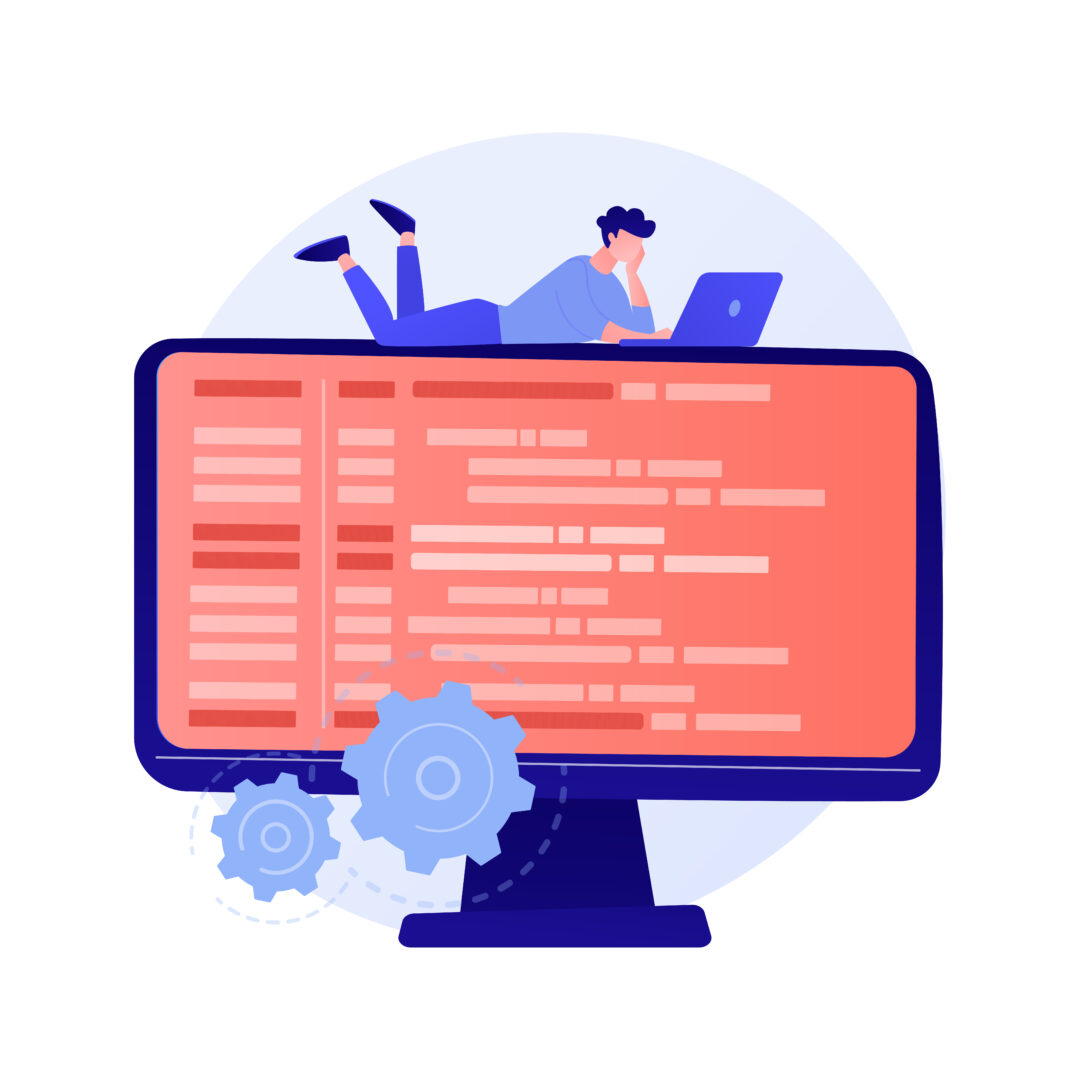 Virtual Machine Management In Cloud Computing: A Complete Guide