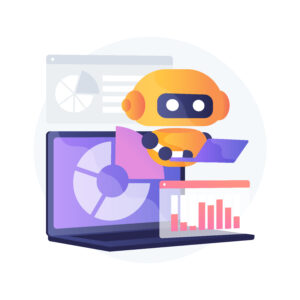 What Is An IDE And Why Is It Important In Software Development