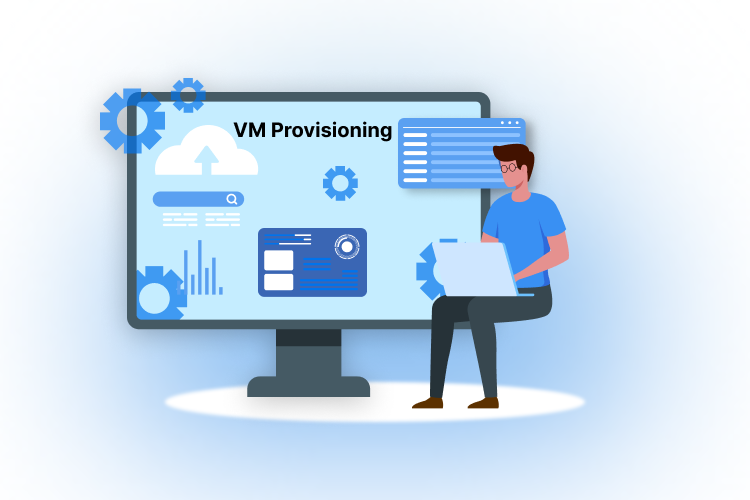 Optimize Your Infrastructure With Intelligent VM Provisioning - Bobcares