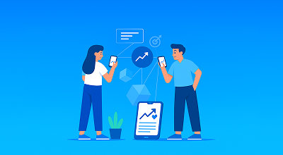 Transforming Customer Loyalty with Predictive Intelligence - Bobcares