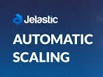 Jelastic PaaS: Smarter Cloud Deployment Without Server Management